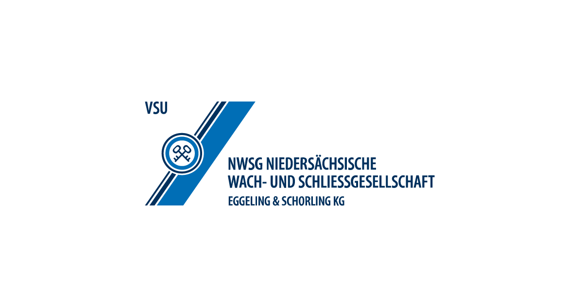 Niedersächsische Wach- und Schliessgesellschaft